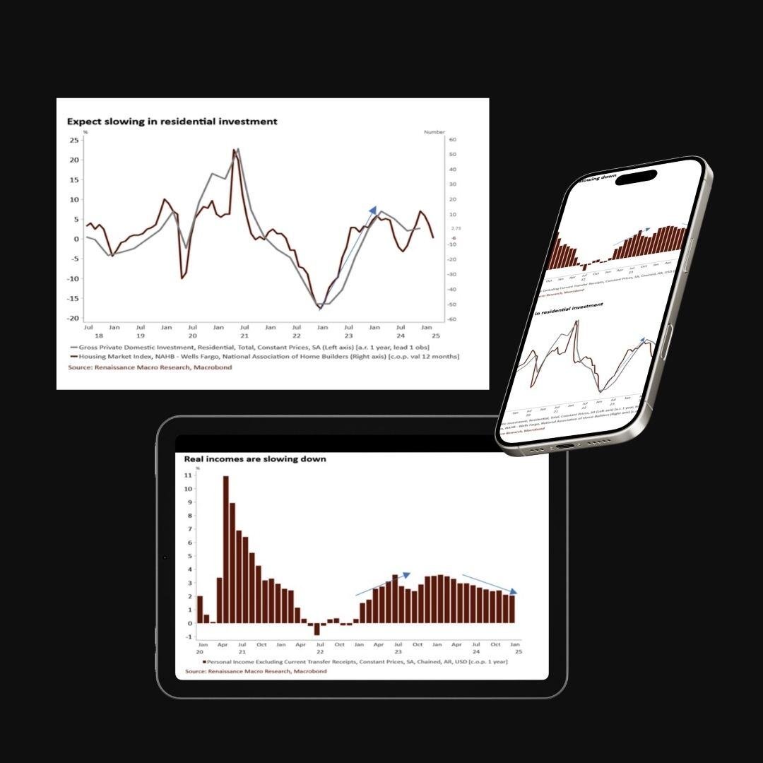 Free Report 3 Economies Report