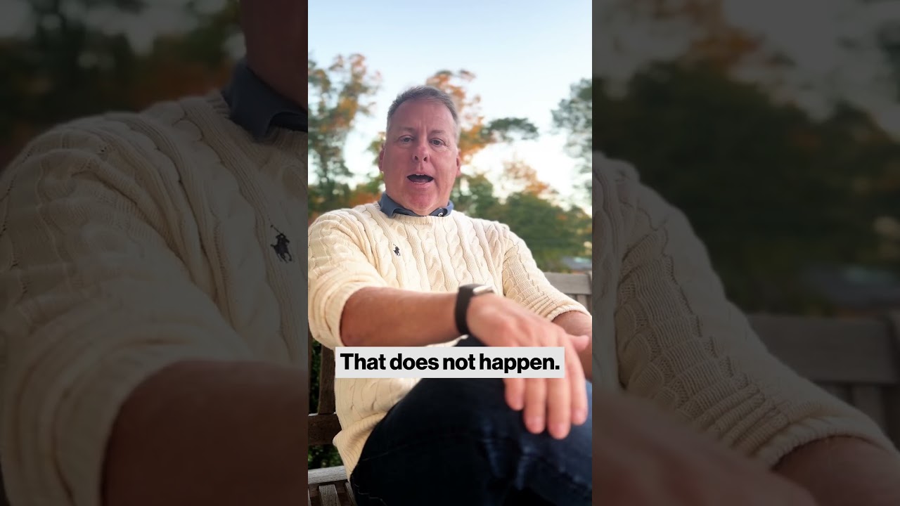 RenMac Quarterly Recap - Q3 2025